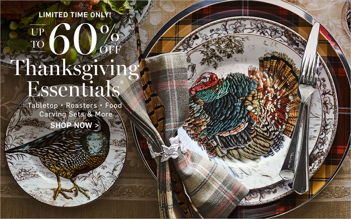 Cookware, Cooking Utensils, Kitchen Decor & Gourmet Foods | Williams Sonoma