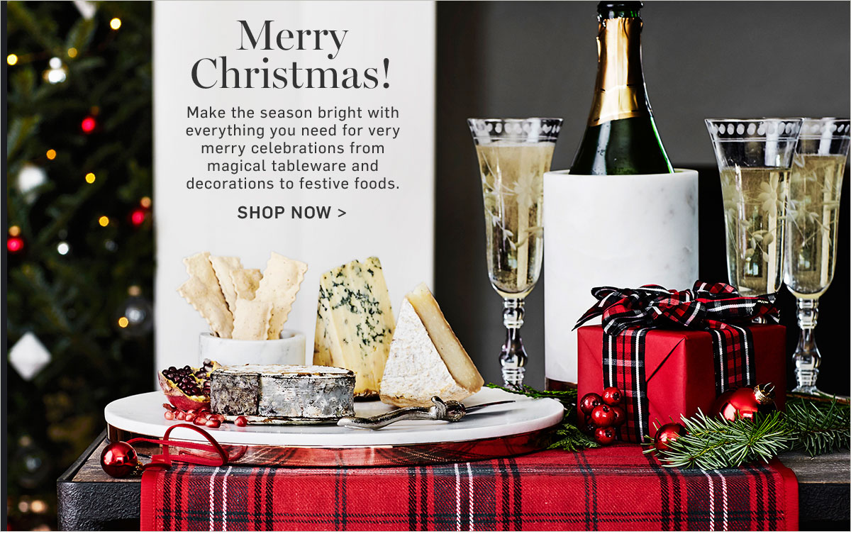 Cookware, Cooking Utensils, Kitchen Decor & Gourmet Foods | Williams Sonoma