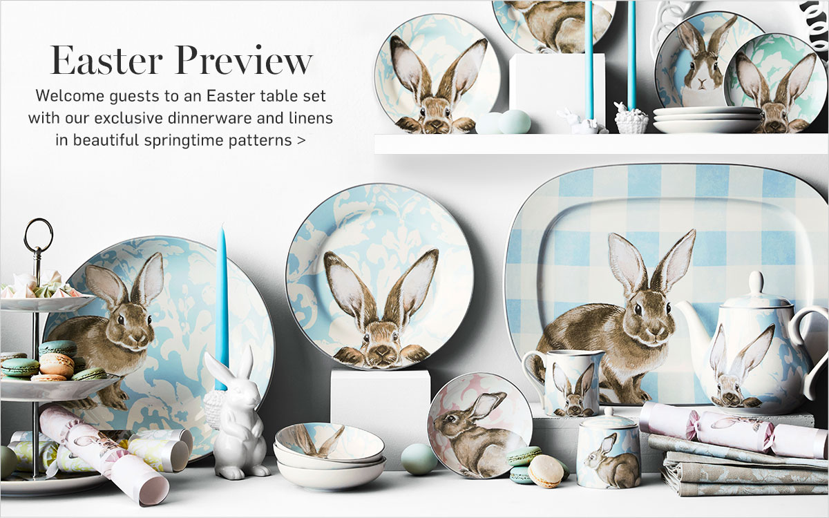 Cookware, Cooking Utensils, Kitchen Decor & Gourmet Foods | Williams Sonoma