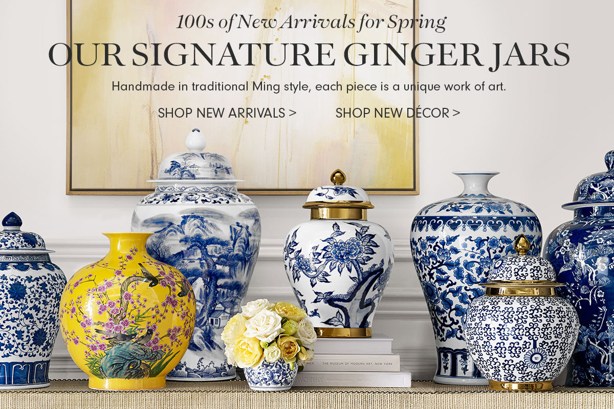 Williams-Sonoma Home, Luxury Furniture & Home Decor | Williams Sonoma