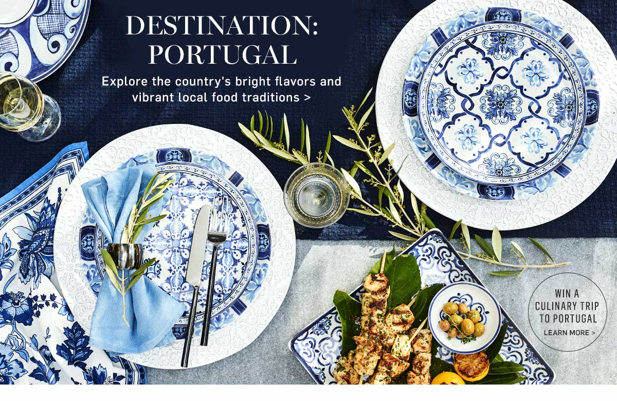 Cookware, Cooking Utensils, Kitchen Decor & Gourmet Foods | Williams Sonoma