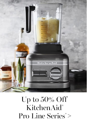 Cookware, Cooking Utensils, Kitchen Decor & Gourmet Foods | Williams Sonoma