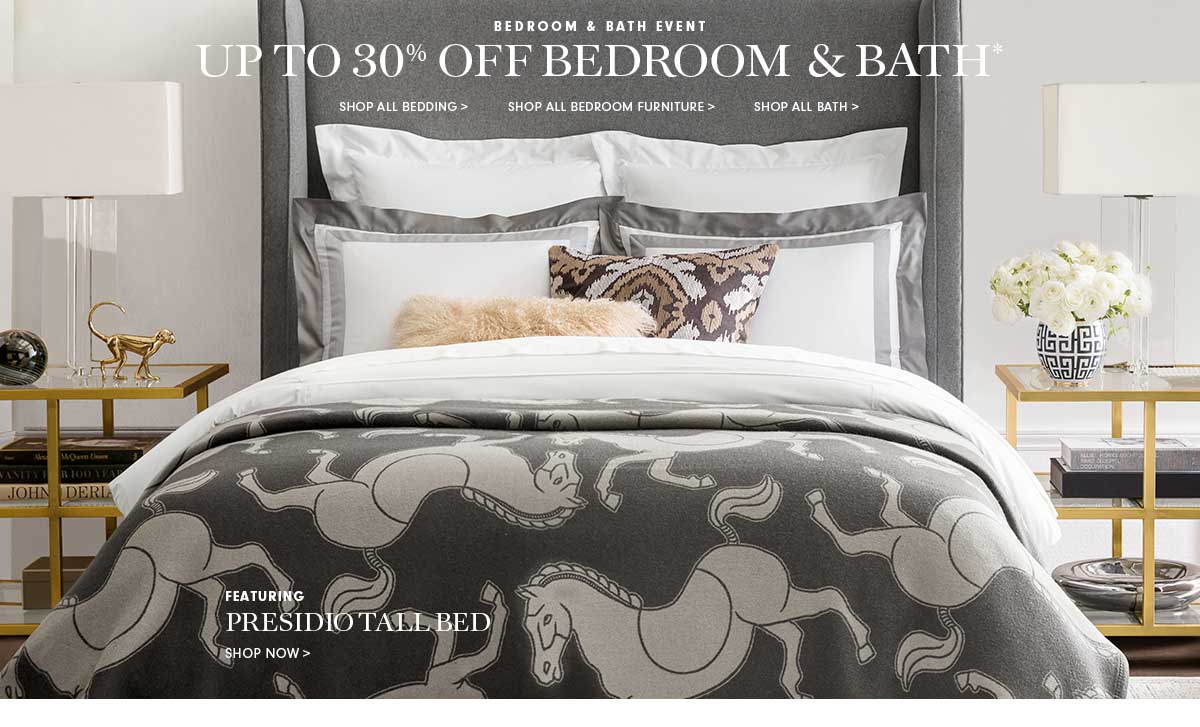 Cookware, Cooking Utensils, Kitchen Decor & Gourmet Foods | Williams Sonoma