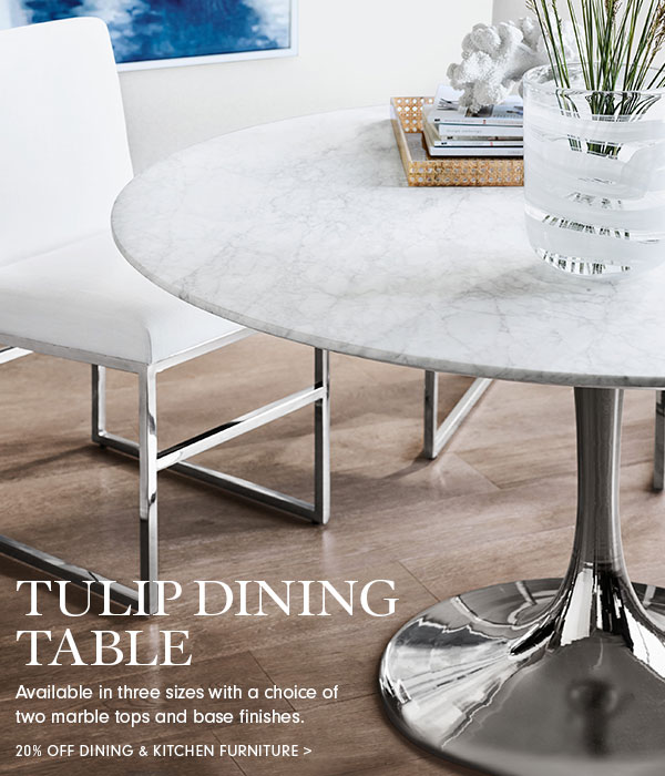 Williams-Sonoma Home, Luxury Furniture & Home Decor | Williams Sonoma