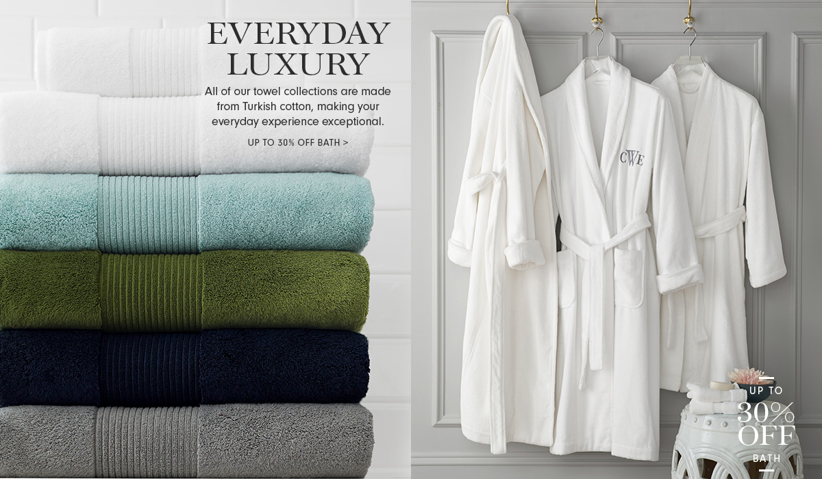 Williams-Sonoma Home, Luxury Furniture & Home Decor | Williams Sonoma