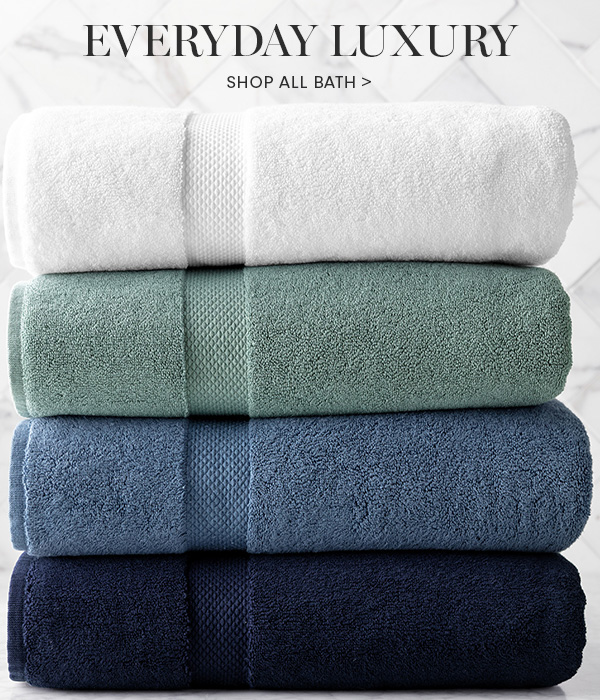 Williams-Sonoma Home, Luxury Furniture & Home Decor | Williams Sonoma