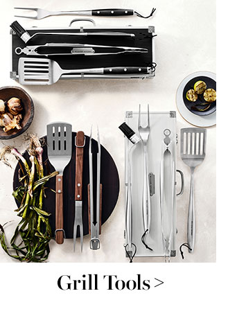 Cookware, Cooking Utensils, Kitchen Decor & Gourmet Foods | Williams Sonoma