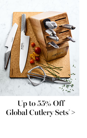 Cookware, Cooking Utensils, Kitchen Decor & Gourmet Foods | Williams Sonoma