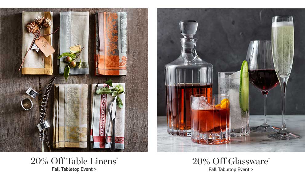 Cookware, Cooking Utensils, Kitchen Decor & Gourmet Foods | Williams Sonoma