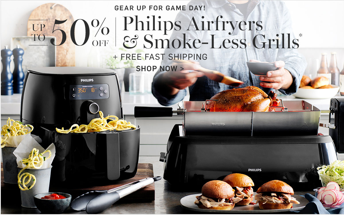 Cookware, Cooking Utensils, Kitchen Decor & Gourmet Foods | Williams Sonoma