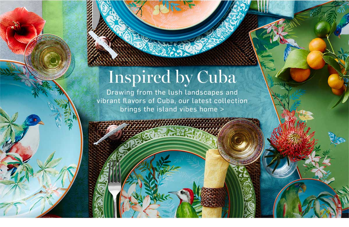 Cookware, Cooking Utensils, Kitchen Decor & Gourmet Foods | Williams Sonoma