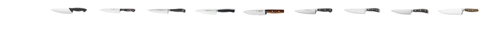 Wusthof Cutlery Comparison Chart | Williams-Sonoma | Williams Sonoma