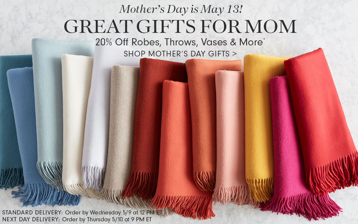 Williams-Sonoma Home, Luxury Furniture & Home Decor | Williams Sonoma