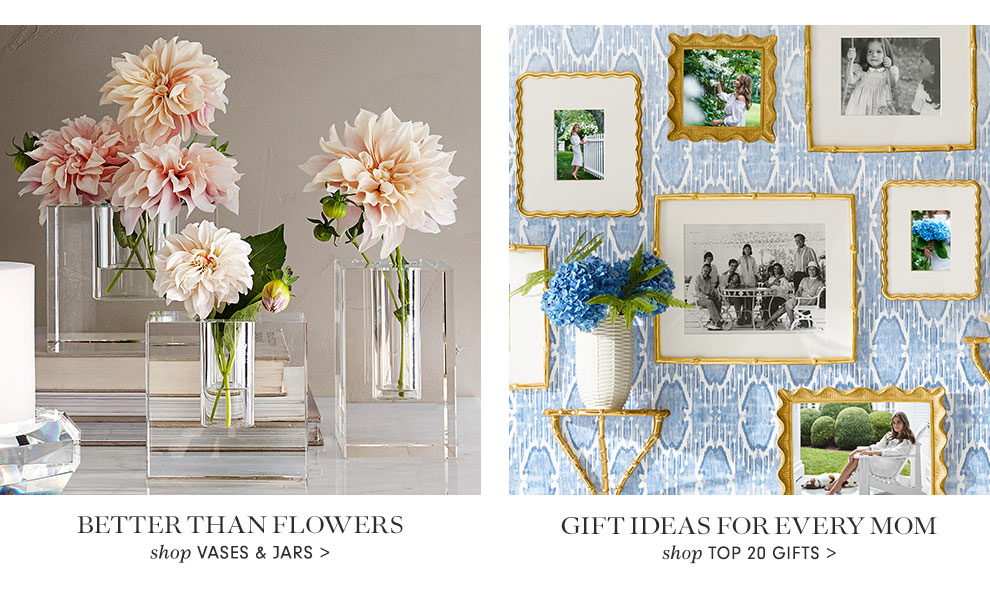 Williams-Sonoma Home, Luxury Furniture & Home Decor | Williams Sonoma