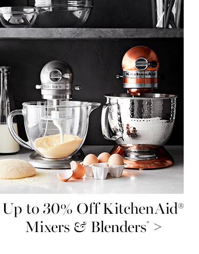 Cookware, Cooking Utensils, Kitchen Decor & Gourmet Foods | Williams Sonoma