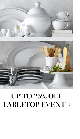 Cookware, Cooking Utensils, Kitchen Decor & Gourmet Foods | Williams Sonoma