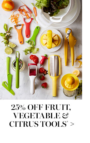Cookware, Cooking Utensils, Kitchen Decor & Gourmet Foods | Williams Sonoma