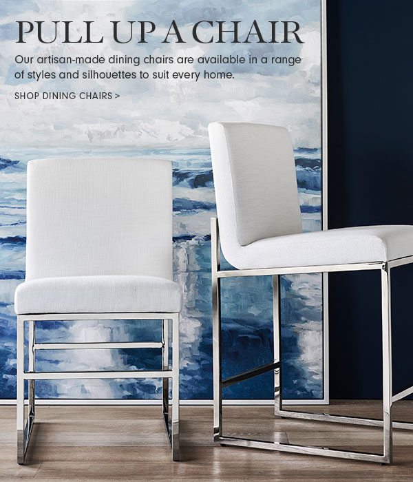 Williams-Sonoma Home, Luxury Furniture & Home Decor | Williams Sonoma