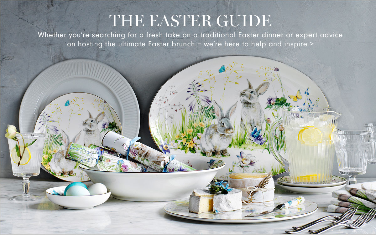 Cookware, Cooking Utensils, Kitchen Decor & Gourmet Foods | Williams Sonoma