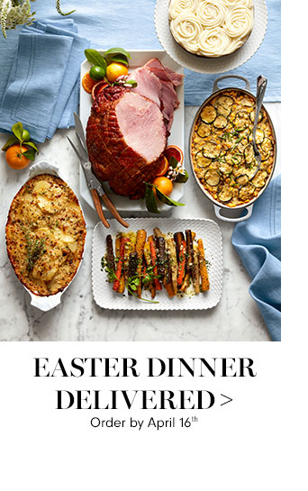 Cookware, Cooking Utensils, Kitchen Decor & Gourmet Foods | Williams Sonoma