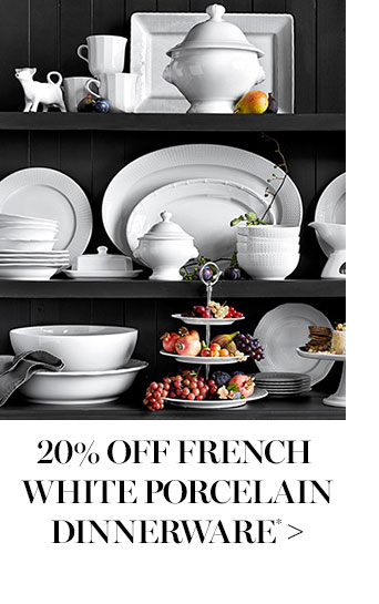 Cookware, Cooking Utensils, Kitchen Decor & Gourmet Foods | Williams Sonoma