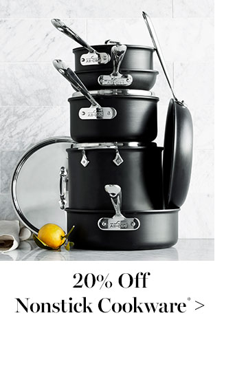 Cookware, Cooking Utensils, Kitchen Decor & Gourmet Foods | Williams Sonoma