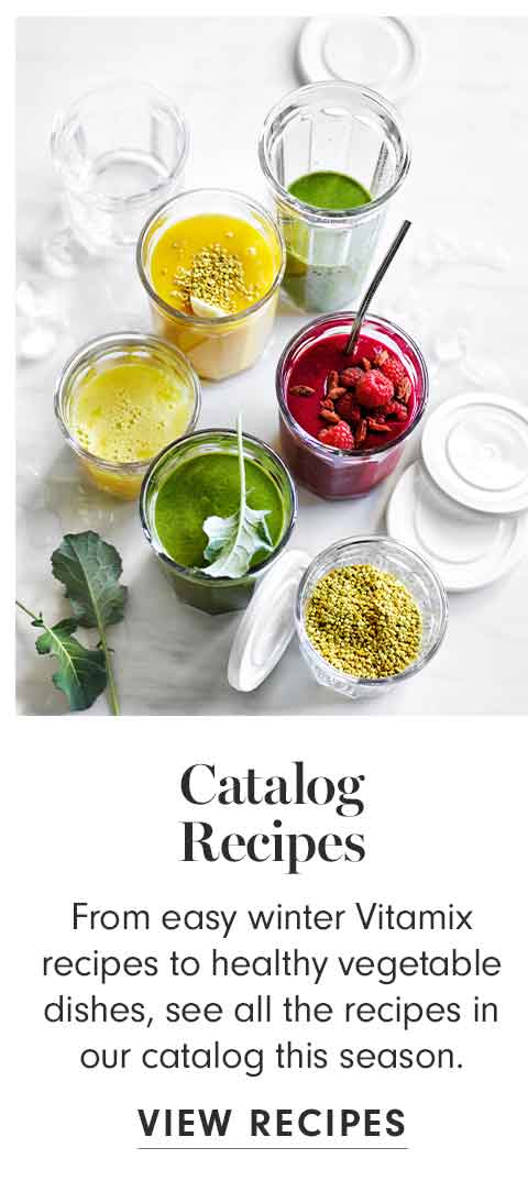 Recipes Williams Sonoma