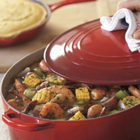 Frogmore Stew | Williams Sonoma