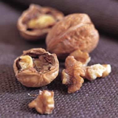 How to Chop and Grind Nuts | Williams Sonoma