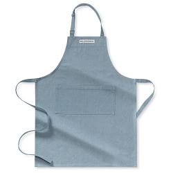Aprons | Williams Sonoma