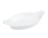 Fiesta Rice (Arroz de Fandango) | Williams Sonoma