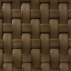 Furniture Swatches | Williams Sonoma