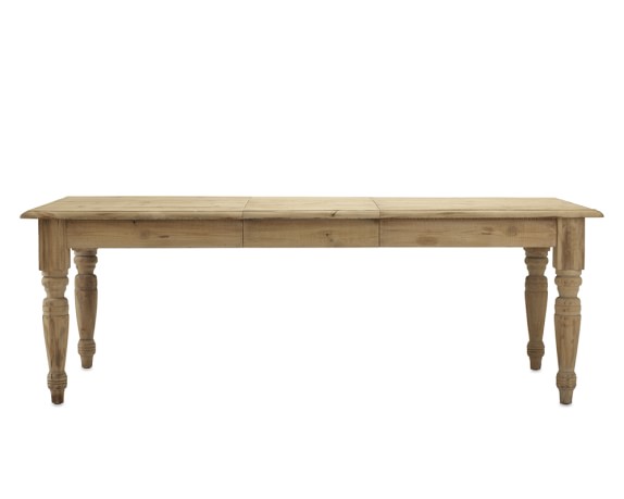 Harvest Dining Table | Williams Sonoma