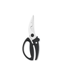Kitchen Shears | Williams Sonoma