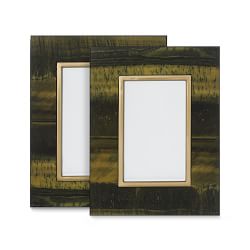 Picture Frames | Williams Sonoma