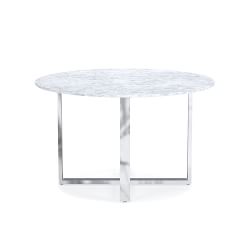 Dining Tables | Williams Sonoma