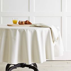 Tablecloths | Williams Sonoma