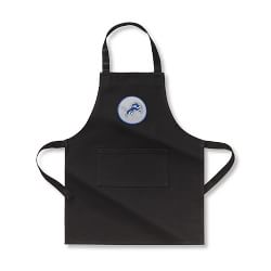Aprons | Williams Sonoma