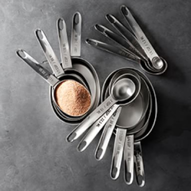 Kitchen Gadgets & Tools | Williams Sonoma