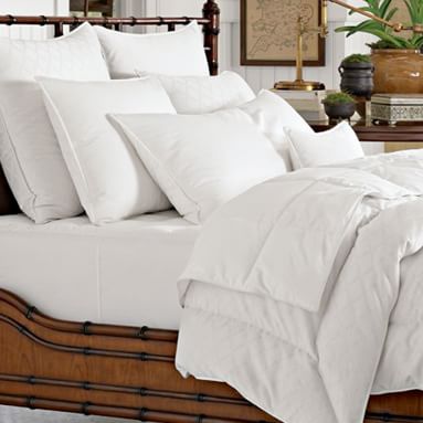 Bedroom Decor | Williams Sonoma