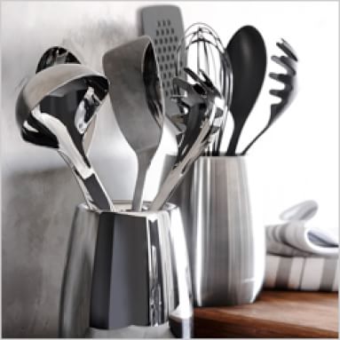 Kitchen Gadgets & Tools | Williams Sonoma