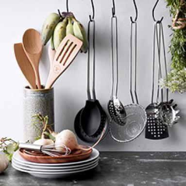 Kitchen Gadgets & Tools | Williams Sonoma