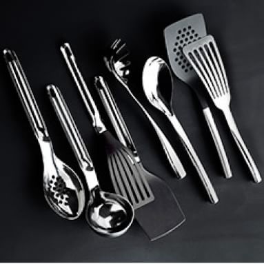 Kitchen Gadgets & Tools | Williams Sonoma