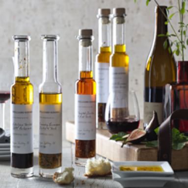 Gourmet Food & Specialty Food Gifts | Williams Sonoma