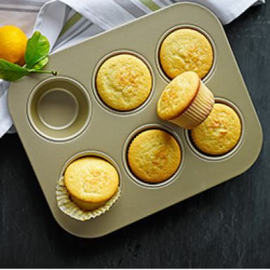 Bakeware | Williams Sonoma