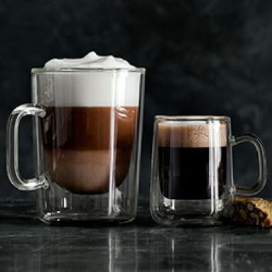 Glassware, Barware & Tableware | Williams Sonoma
