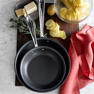 Cookware & Pots And Pans | Williams Sonoma