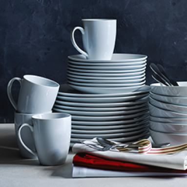 Glassware, Barware & Tableware | Williams Sonoma