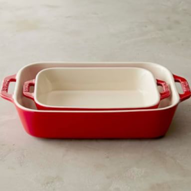 Bakeware | Williams Sonoma