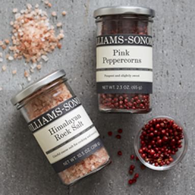 Gourmet Food & Specialty Food Gifts | Williams Sonoma